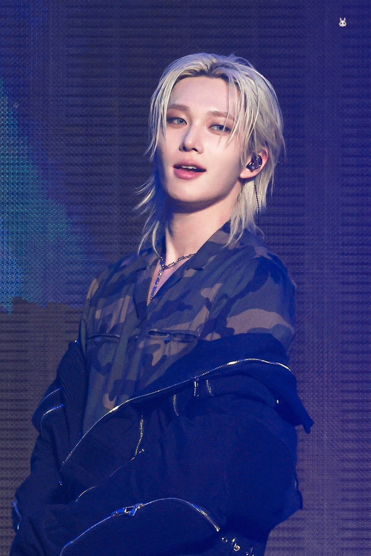 Picture of Choi Tae-Yang