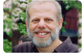 Picture of Jim Klein