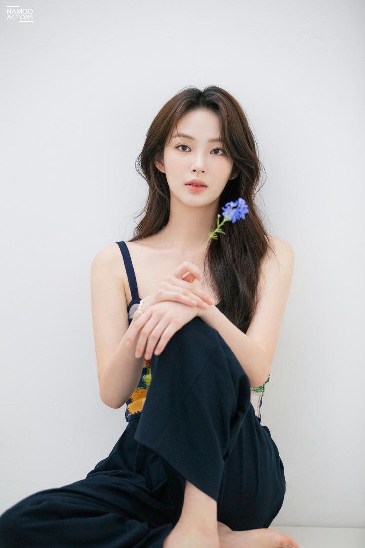 Picture of Hyo-zu Choi