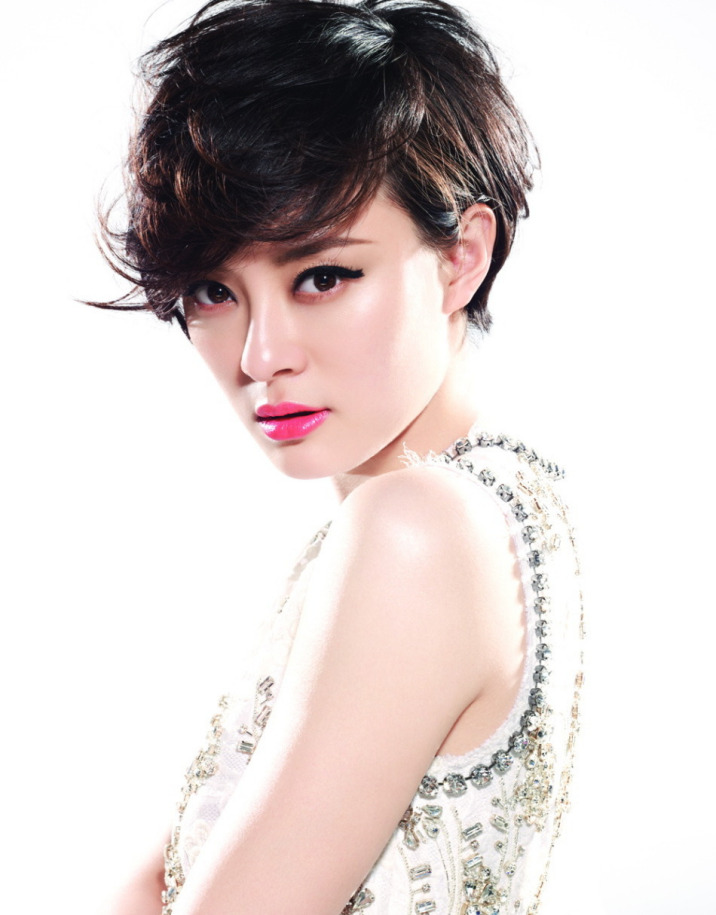 Picture of Betty Sun