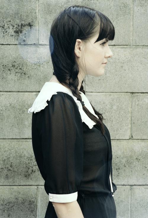 Picture of Princess Chelsea