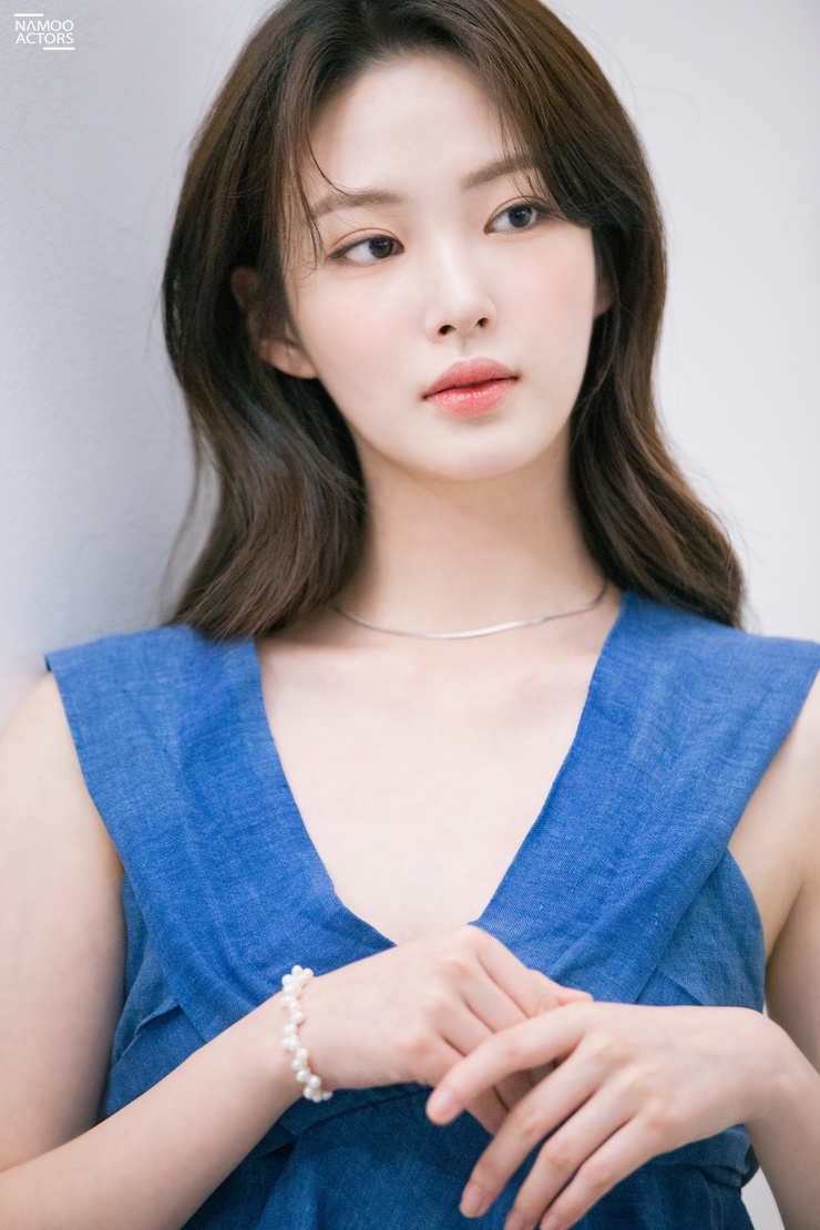 Picture of Hyo-zu Choi