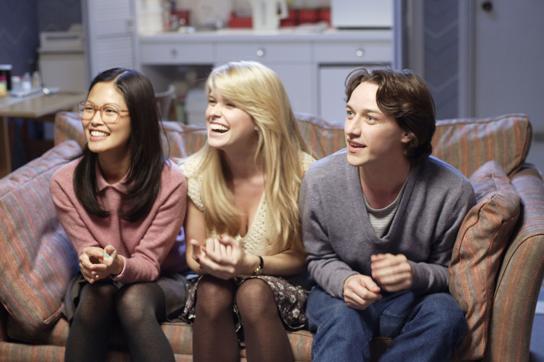 Picture of Starter for 10