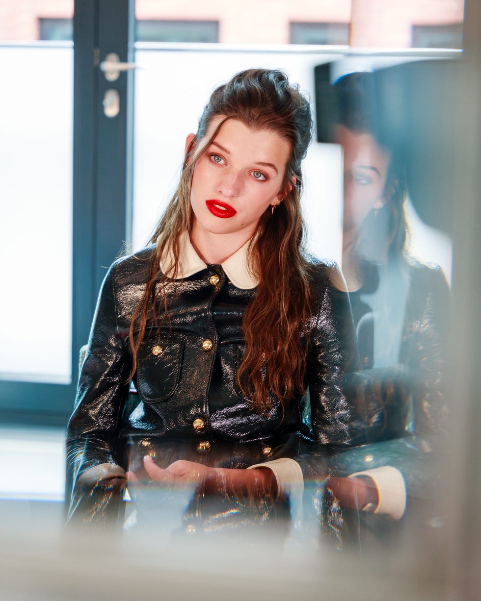 Picture of Ever Anderson