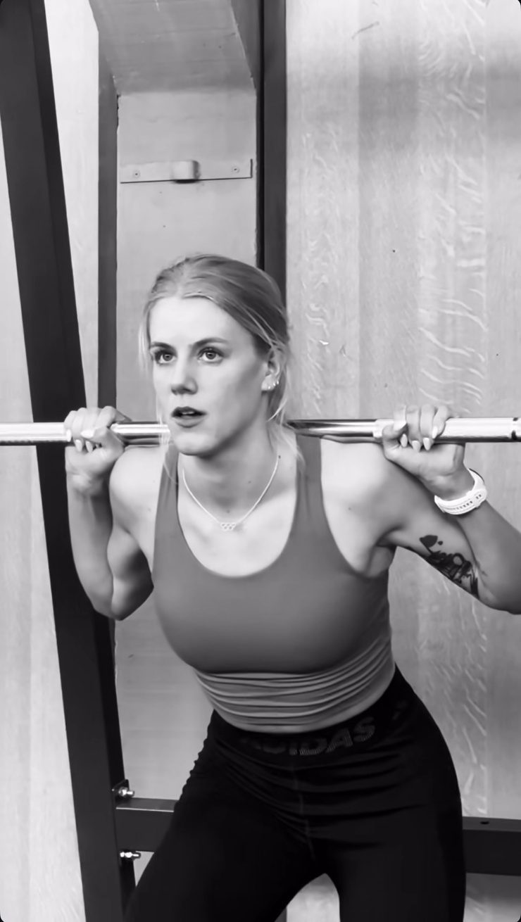 Picture of Matje Kolberg