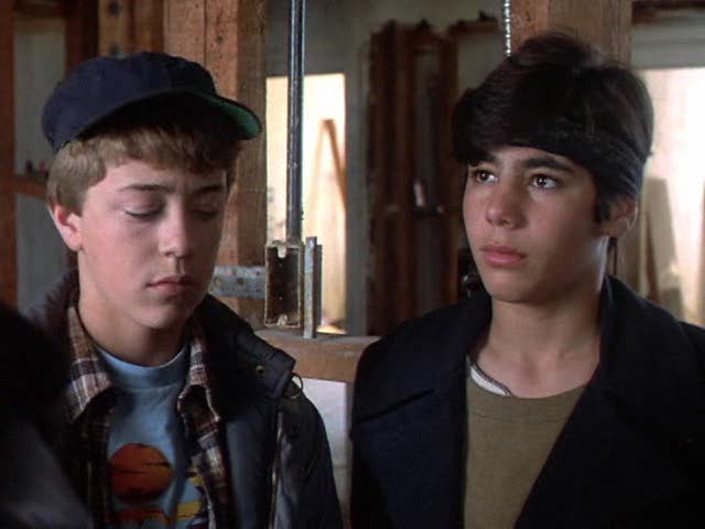 Picture of The Children of Times Square