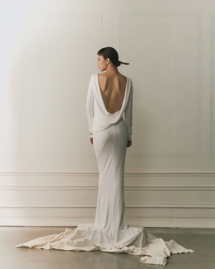 Picture of Sirin Horwang