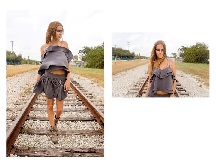 Picture of Janini Milet