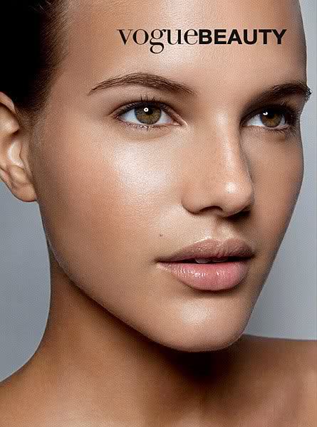 Picture of Janini Milet