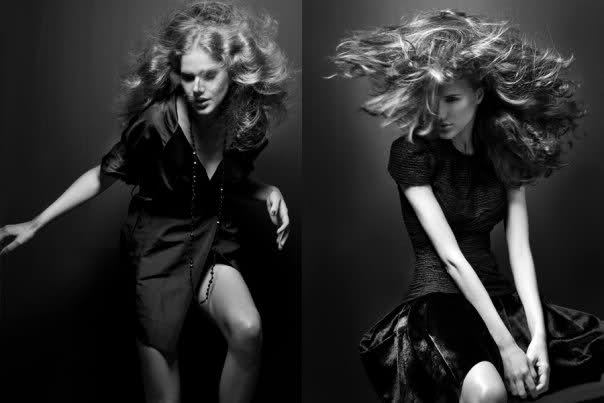 Picture of Janini Milet