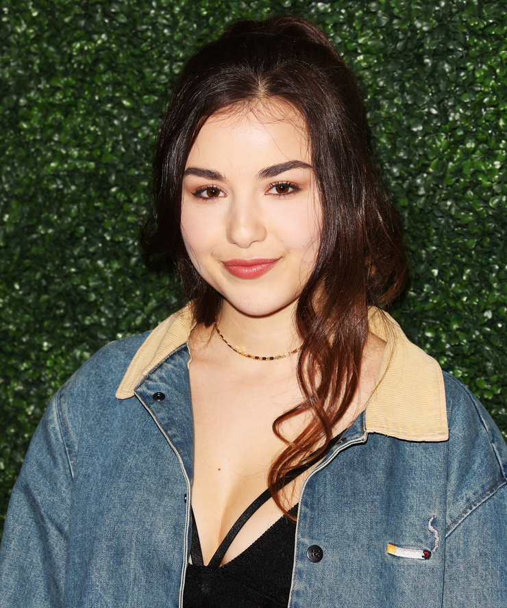 Picture of Esther Zynn