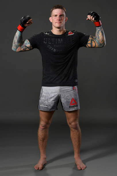 Picture of Erik Koch