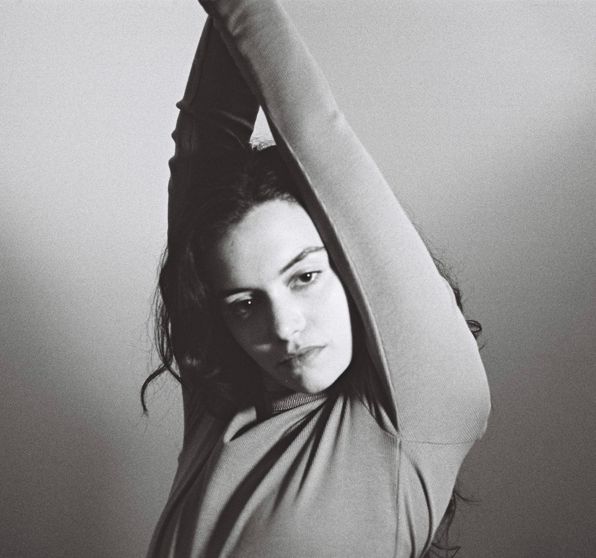 Grace Collender image