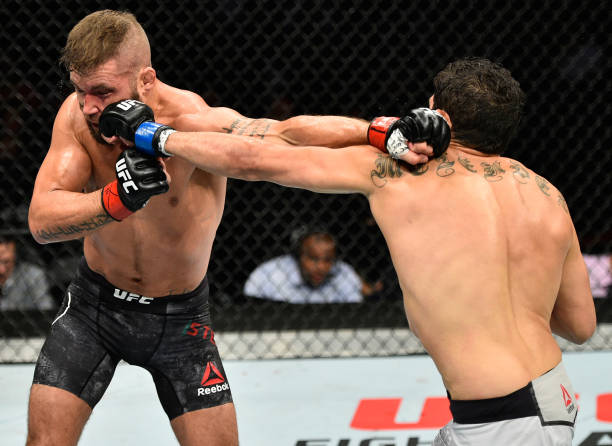 Picture of Jeremy Stephens