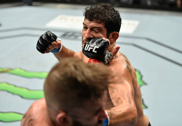 Picture of Jeremy Stephens