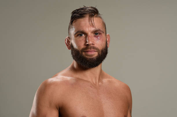 Jeremy Stephens image