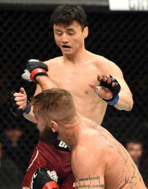 Picture of Jeremy Stephens