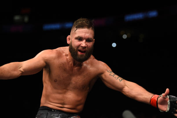 Picture of Jeremy Stephens