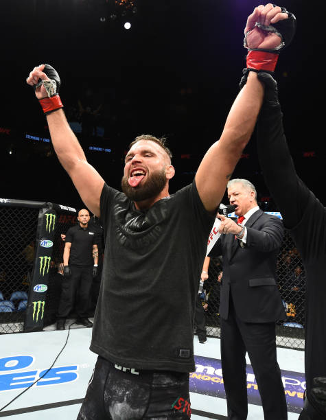 Picture of Jeremy Stephens