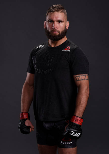 Picture of Jeremy Stephens