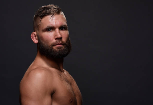 Picture of Jeremy Stephens