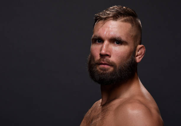 Picture of Jeremy Stephens