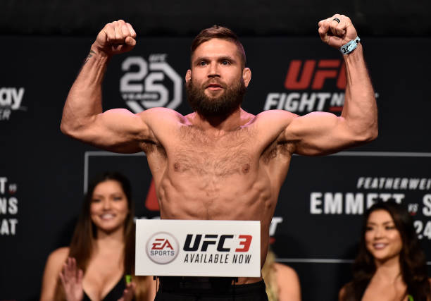 Picture of Jeremy Stephens