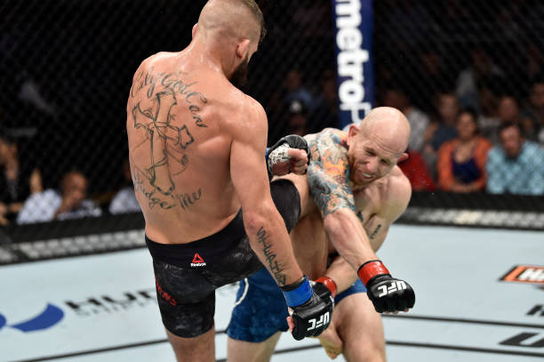 Picture of Jeremy Stephens