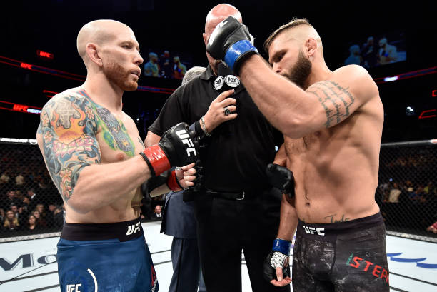 Picture of Jeremy Stephens