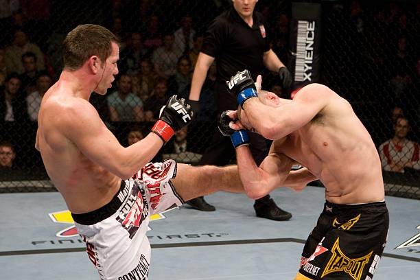 Picture of Marcus Davis