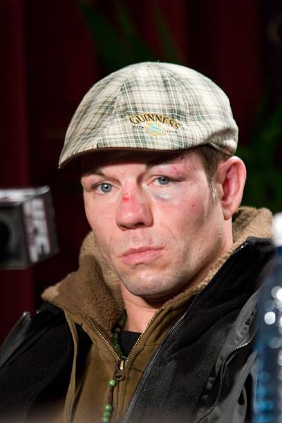 Picture of Marcus Davis