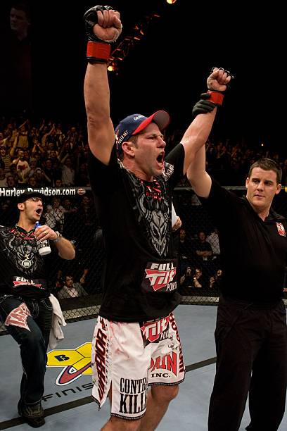 Image of Marcus Davis