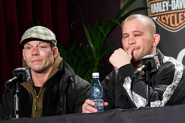 Picture of Marcus Davis