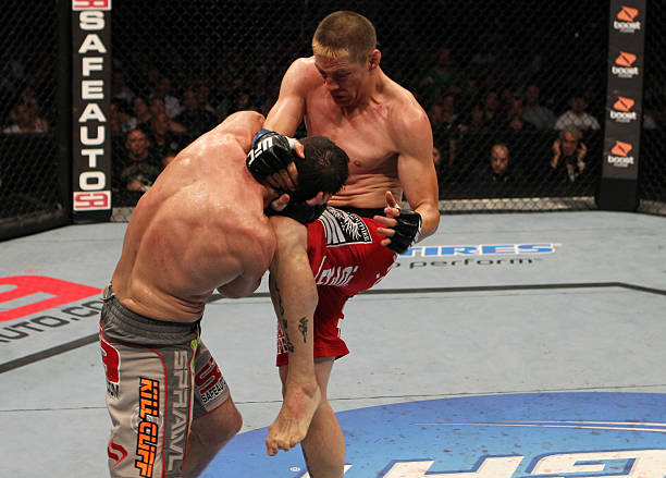 Picture of Duane Ludwig