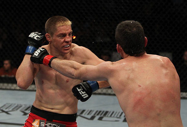 Picture of Duane Ludwig