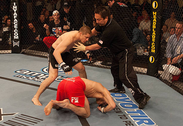 Picture of Duane Ludwig