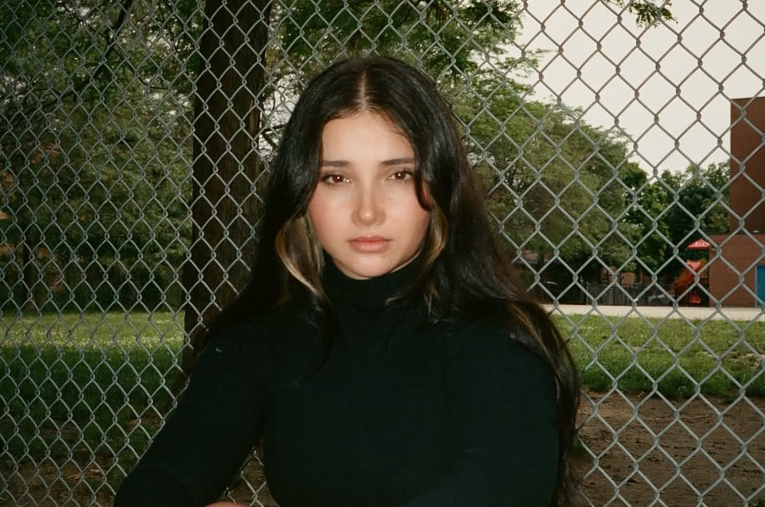 Image of Amanda Arcuri