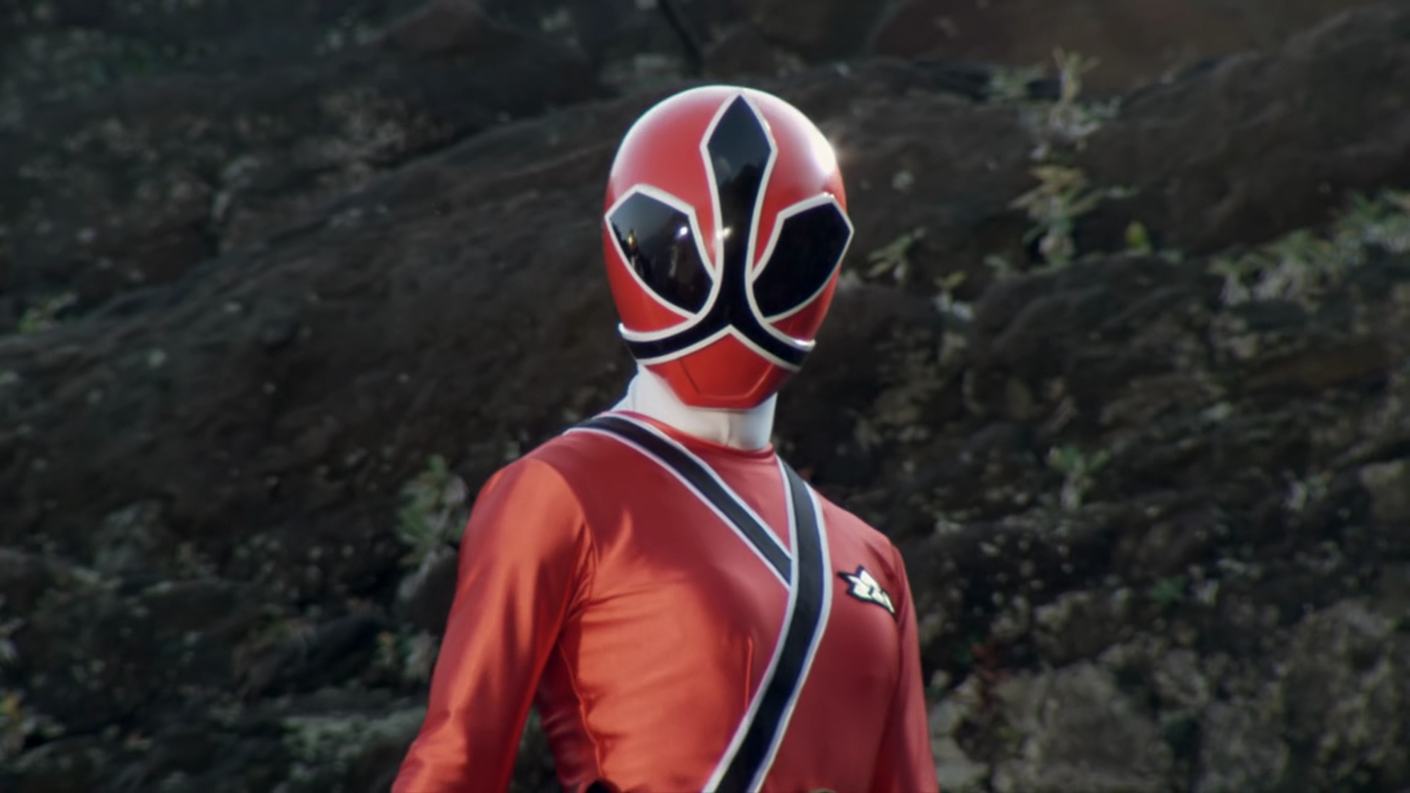 Samurai Sentai Shinkenger picture