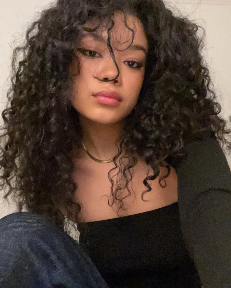 Anire Kim Amoda image