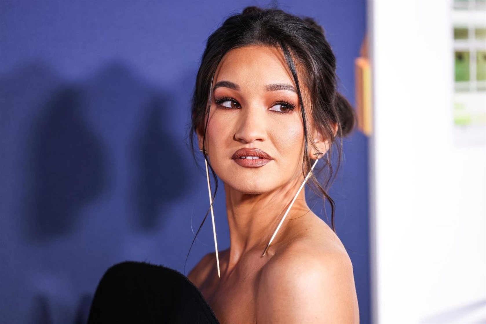 Picture of Dannie McCallum