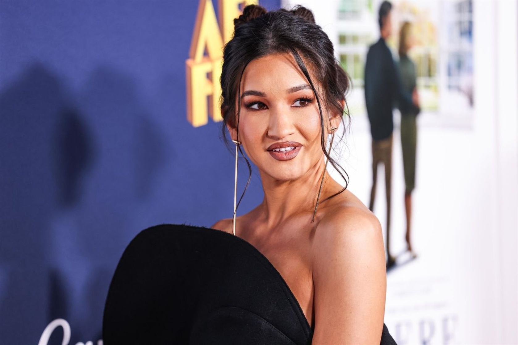 Picture of Dannie McCallum