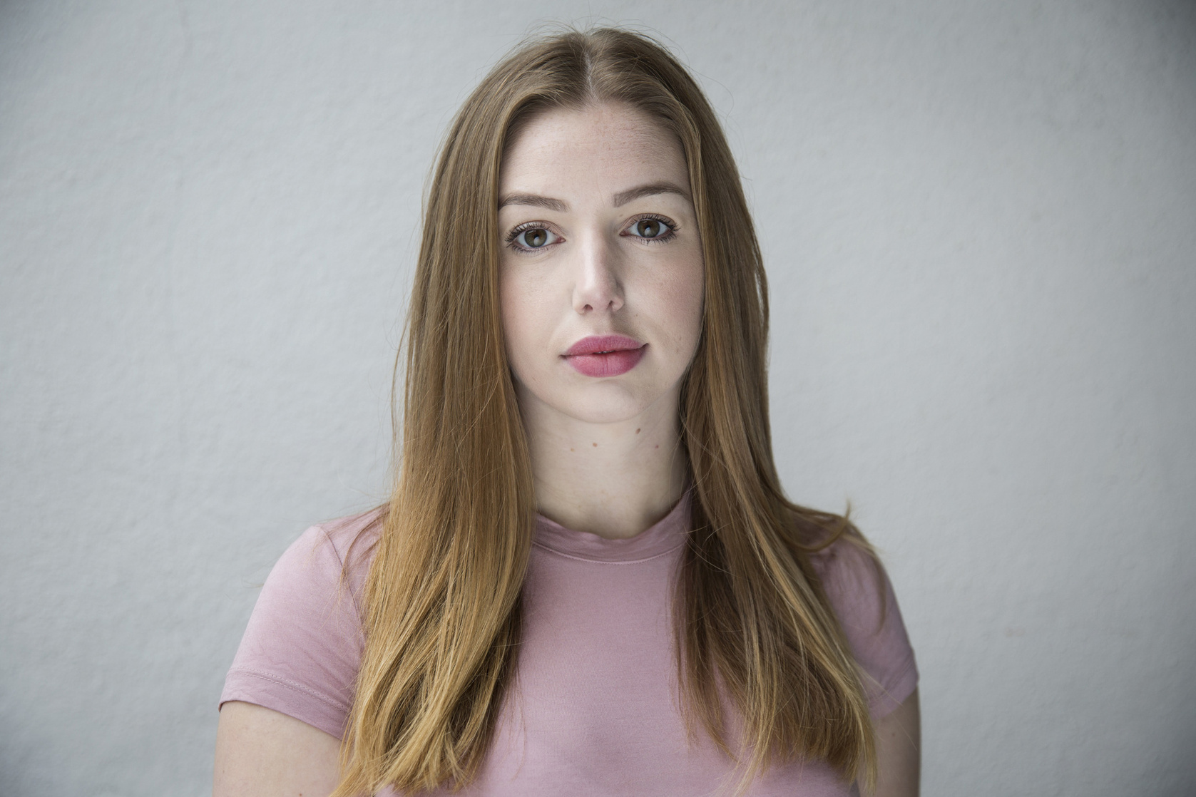Picture of Seána Kerslake