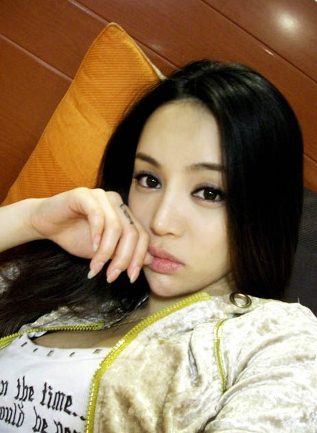 Picture of ( Estrella Lin ) Lin Wei Ling