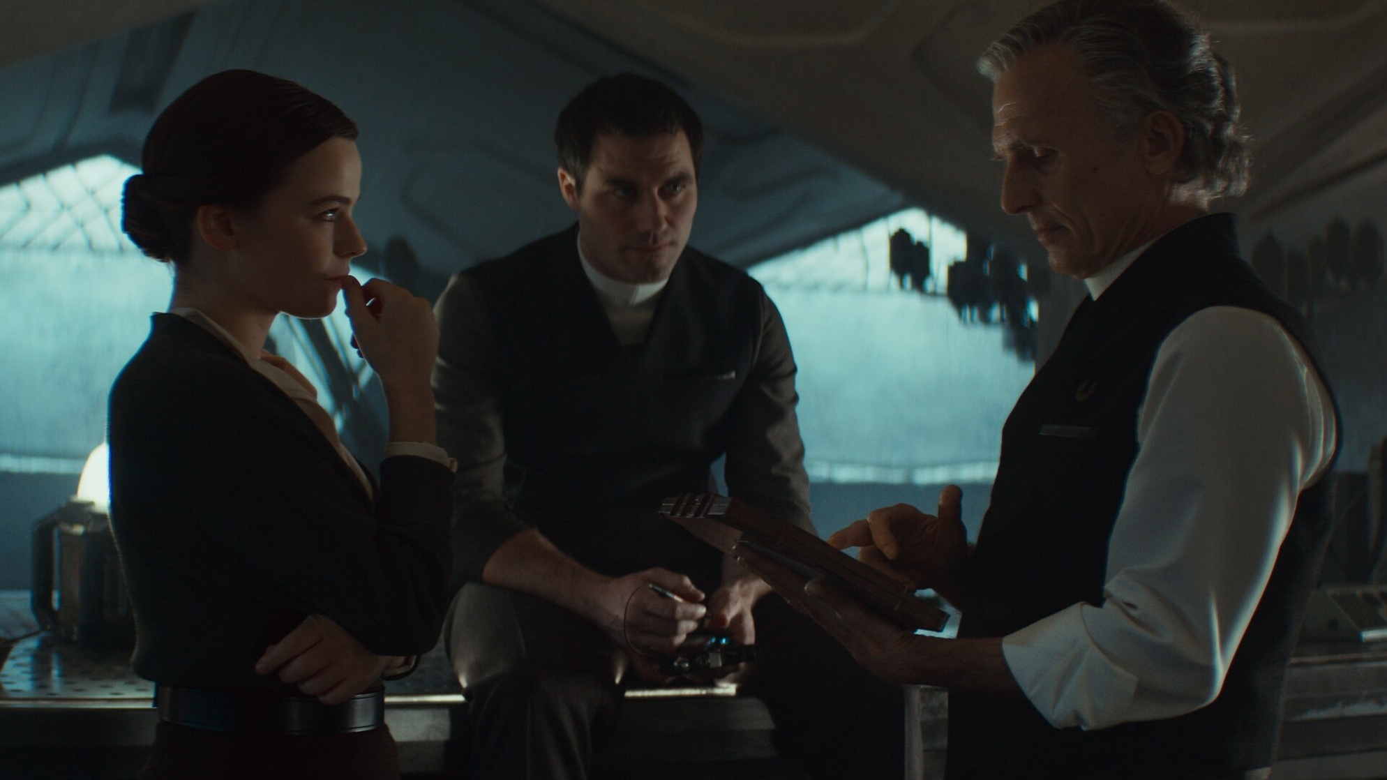 Picture of Carro Rylanz