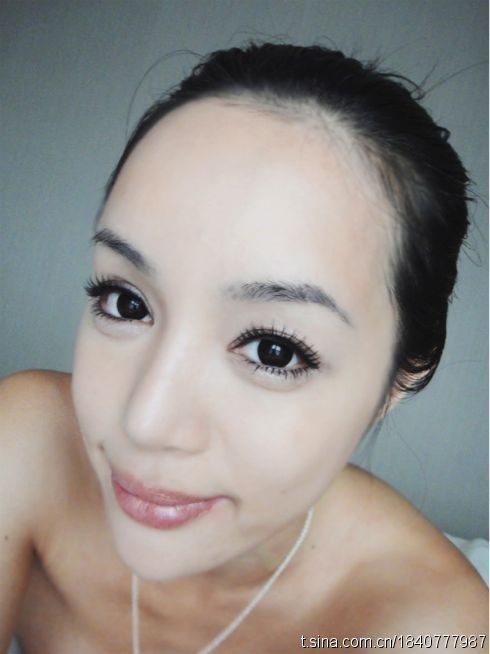 Picture of ( Estrella Lin ) Lin Wei Ling