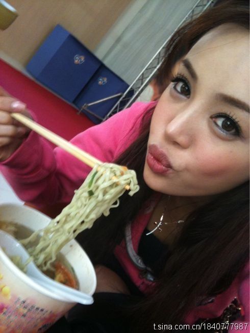 ( Estrella Lin ) Lin Wei Ling image