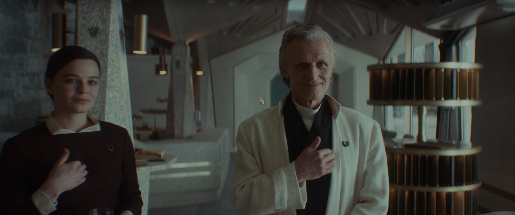 Image of Carro Rylanz