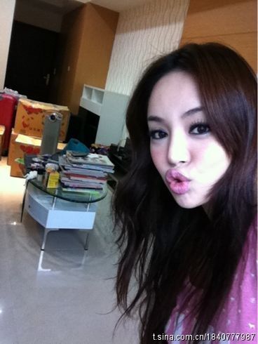 ( Estrella Lin ) Lin Wei Ling image