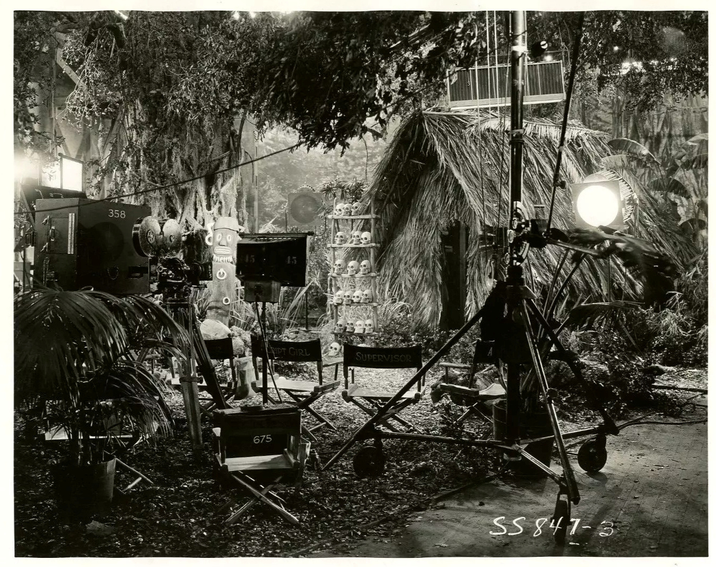 Newly Rich (1931)