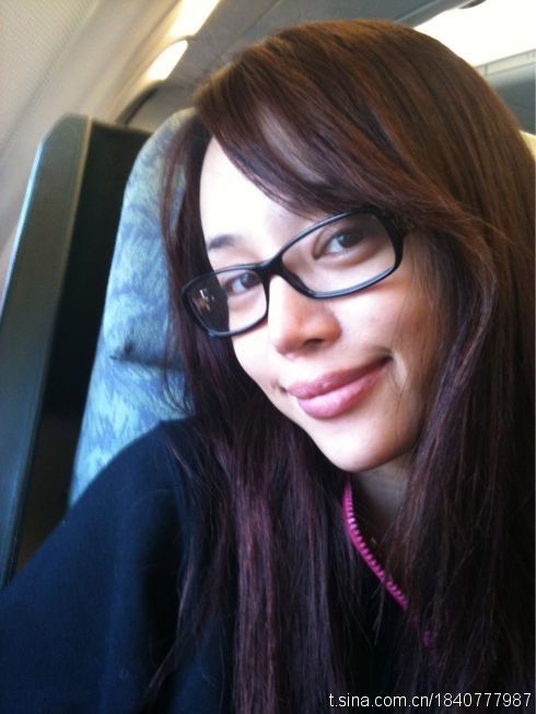 Picture of ( Estrella Lin ) Lin Wei Ling